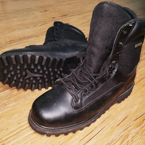 Guide Gear | Shoes | Guide Gear Ultra Insulate Boots | Poshmark
